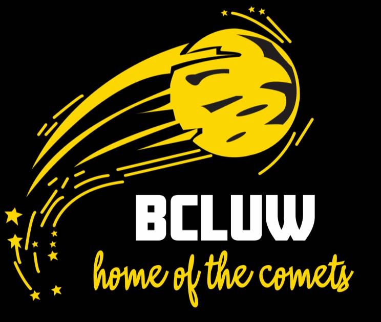 BCLUW board takes next step toward placing bond issue on November ...
